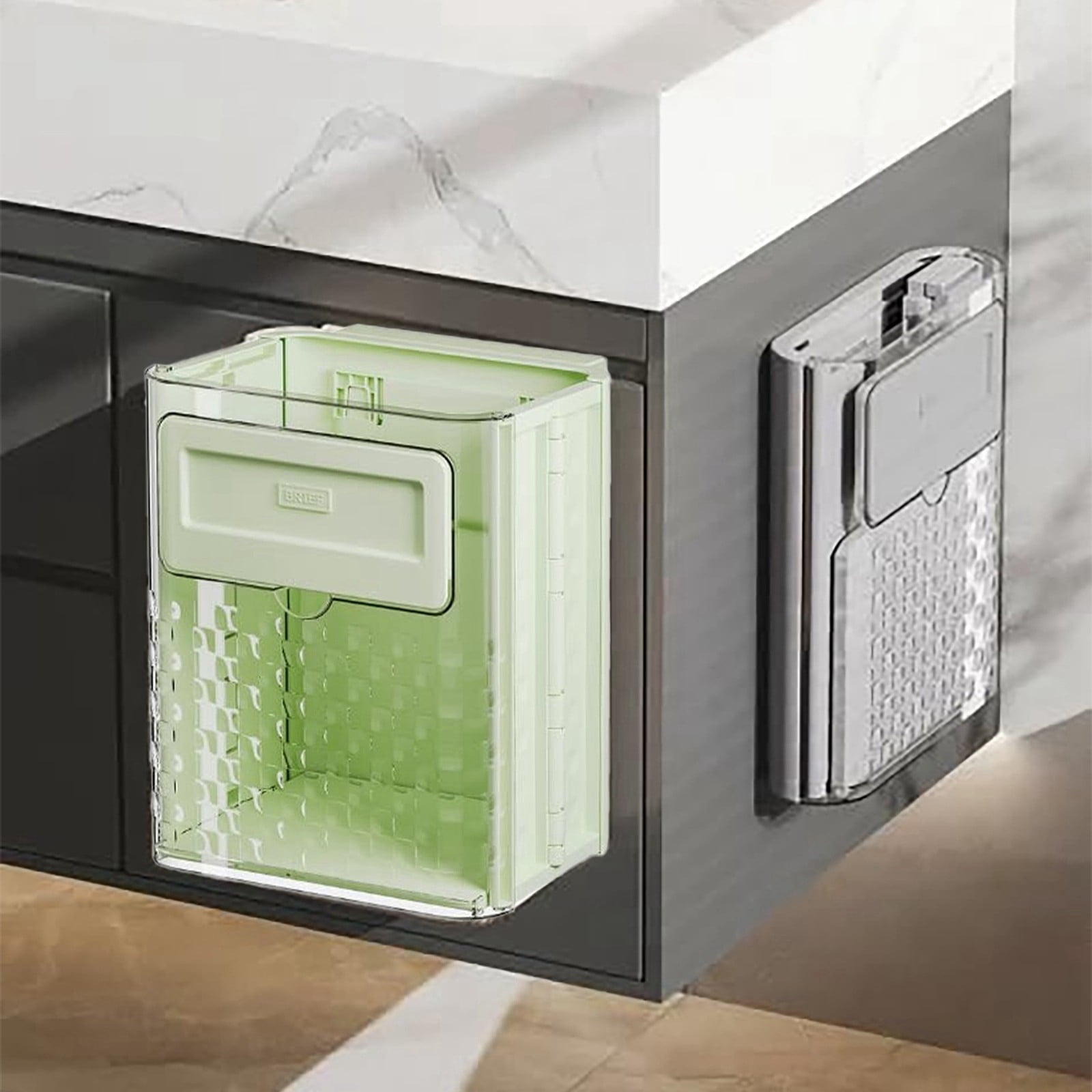 kitchen organizers and storage cleaning kitchen counter cleaner Holiday ...