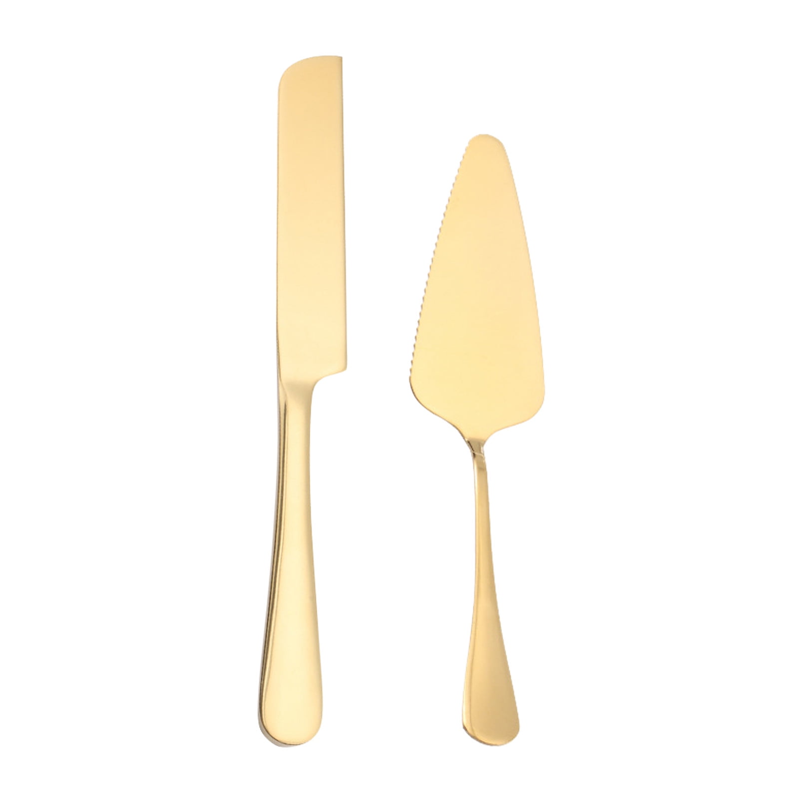 kitchen tools for rheumatoid arthritis easy cleanup basic tool kit for ...