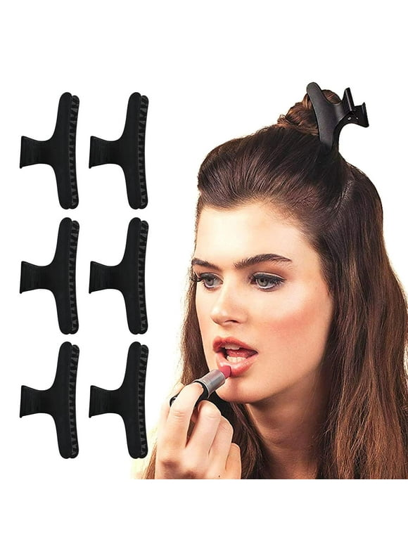 Hair Sectioning Clips