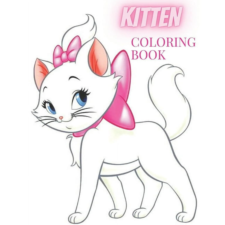 coloring book kids movie