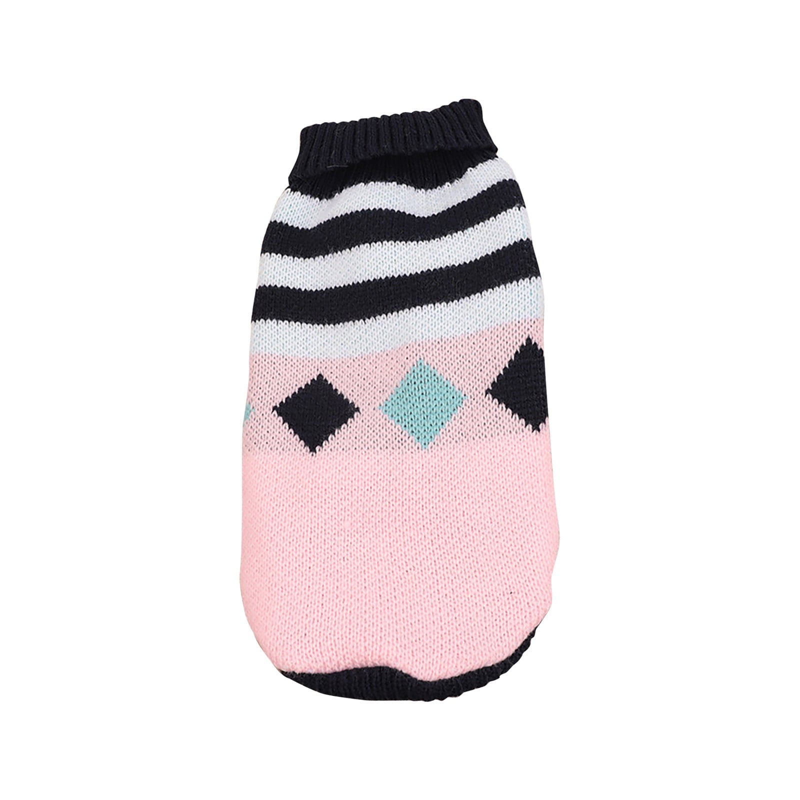 kitten sweaters for kittens only,Pet sweaters,Cat Sweater Winter Warm ...