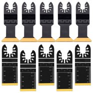 Dremel MS50 Side Cutting Blade - Walmart.com