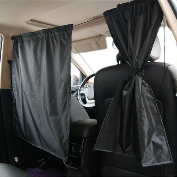 Car Privacy