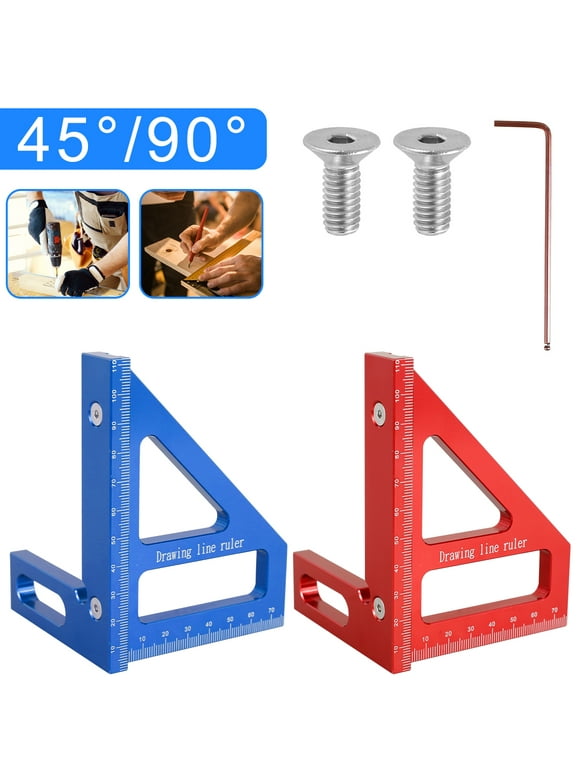Measuring Tools & Layout Tools - Walmart.com