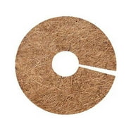 Tree Ring, Tree Rings for Garden Mulch and Tree Protection, Natural ...