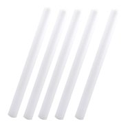 100 Pack LED Foam Sticks Bulk - Multi Color with 3 Flashing Modes ...