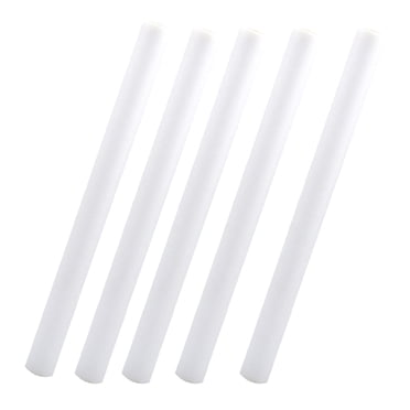 LED Dynamic Foam Sticks for Nightclubs, Weddings, Parties, Events and ...