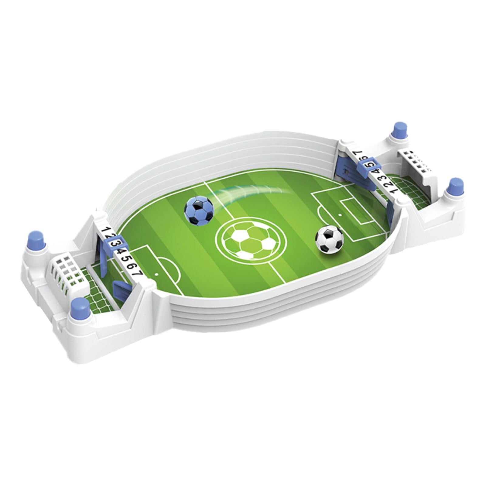 kjfeif 2025 New Desktop Football Game , Room Family Game | Game Tables ...