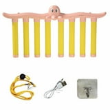 kjfeif 2025 New Drop Stick Game Drop Catch Win Game Falling Sticks ...