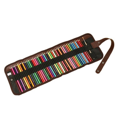 Faber-Castell Gelatos Coloring Sticks Set – 12 Iridescent Colors – 15 ...