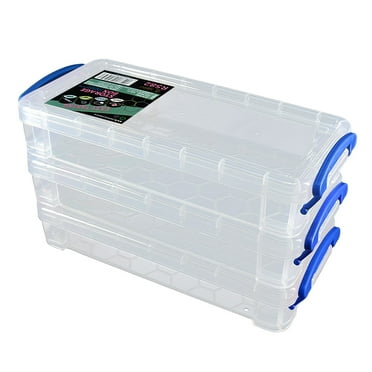 RFUGUG Mesh Metal Pen Holder, 3 Compartment Desk Organizer for Students ...