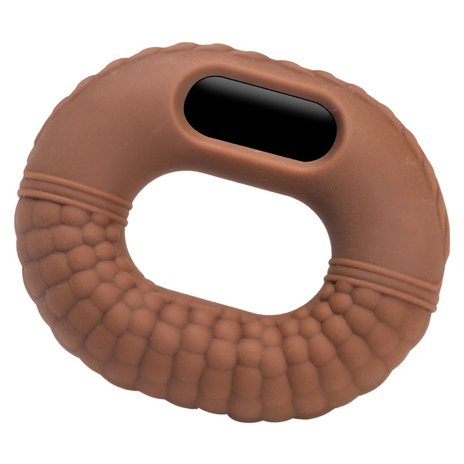 kjfeif Anxiety Relief Hand Grip Strength Trainer for Adults & Kids ...