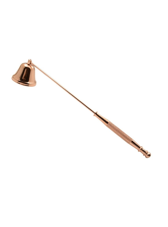 Candle Snuffers in Candle Accessories - Walmart.com