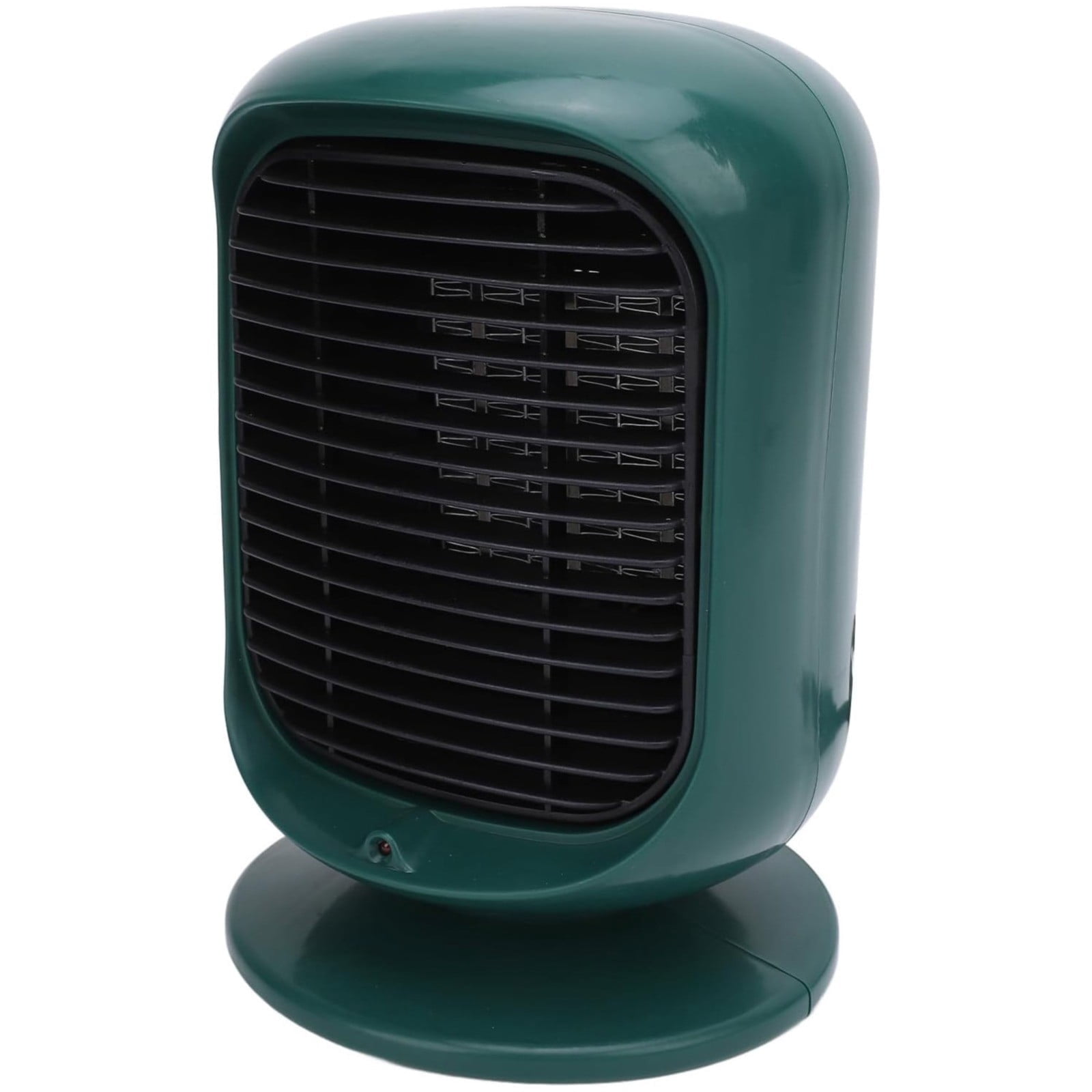kjfeif 1200W Portable Heater ,Safety and Quiet ,Heating 2 Gears ...