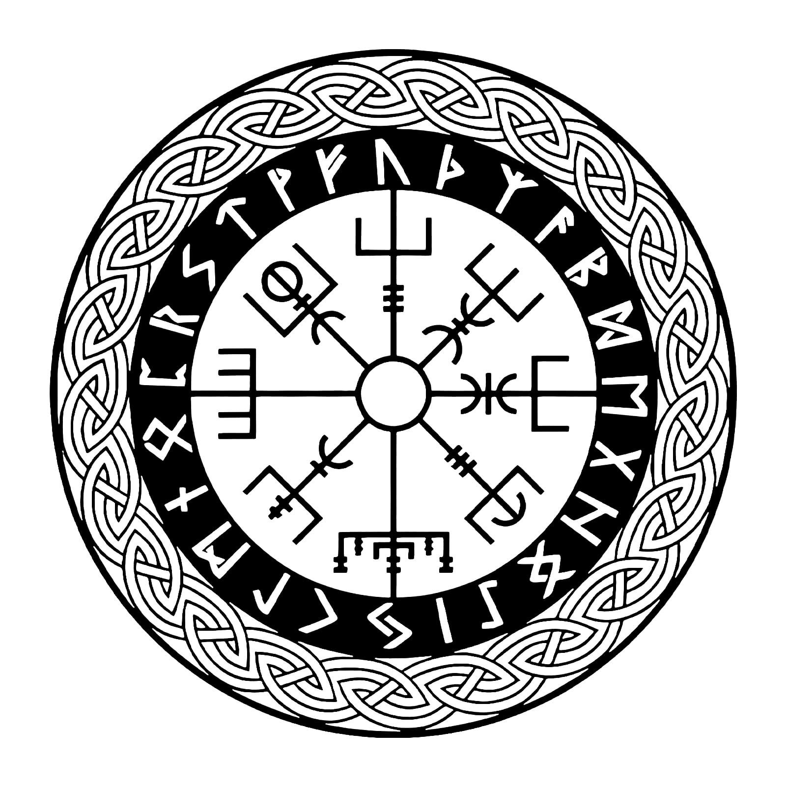 kjfeif Pendants Realistic Art Wall Hangings Artistic Home Decoration ...