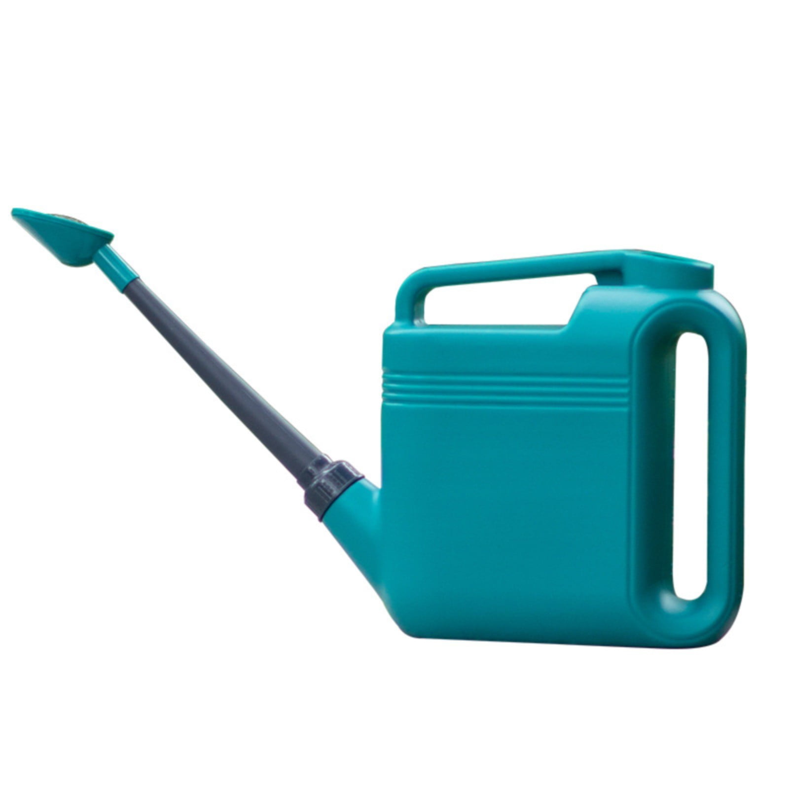 kjfeif Clearance Watering Can for Outdoor & Indoor Plants Large Garden ...