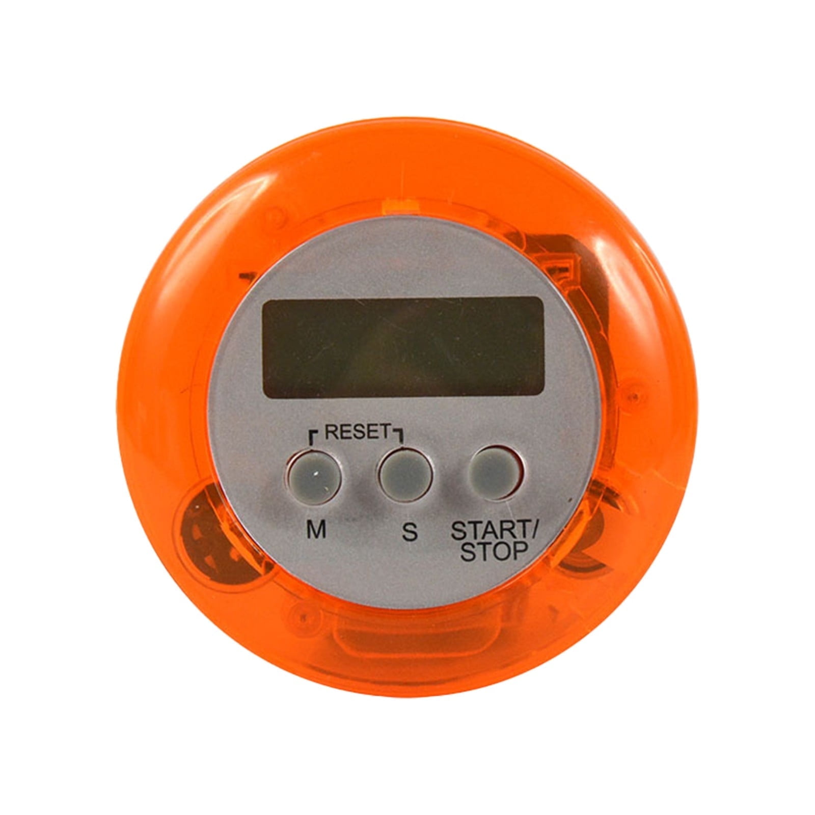 kjfeif Electronic Timer 725/ Timer/reminder/countdown Timer/hour Clock ...