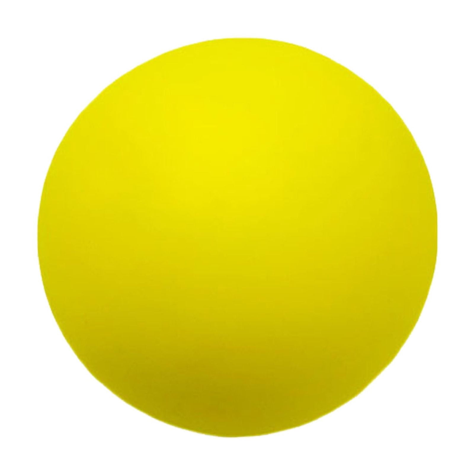 kjfeif Filled Balls Doh,Color Change,And Shaving Fillings Ultra and ...