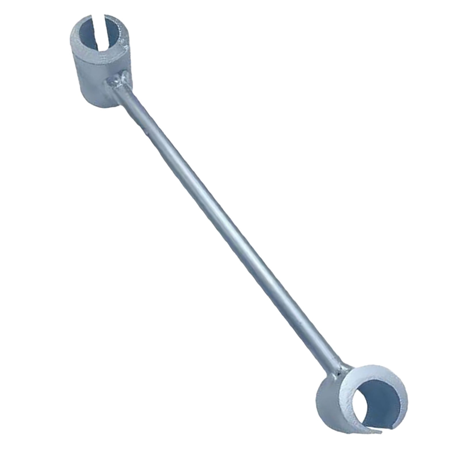 kjfeif Hinges Adjusting Door Hinge Adjustable Tool, Upgrade Key for ...