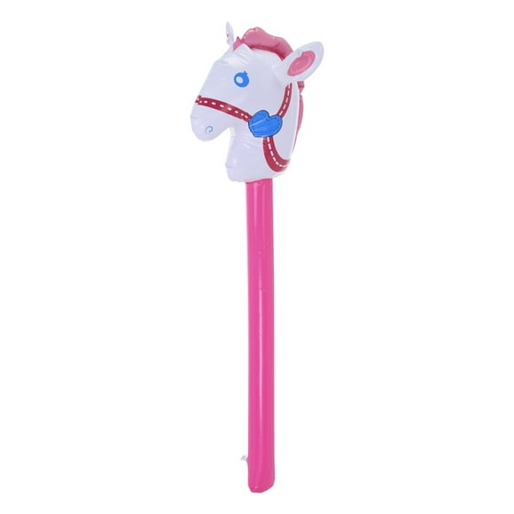 Inflatable Horse Pool