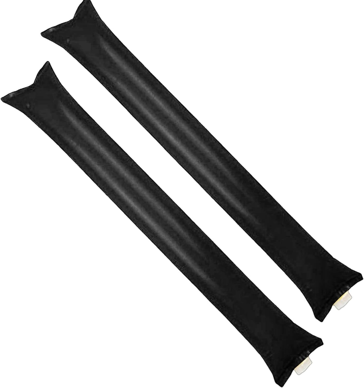 kjfeif Inflatable Cheering Stick Bam Bam Thunder Sticks Cheerleading ...