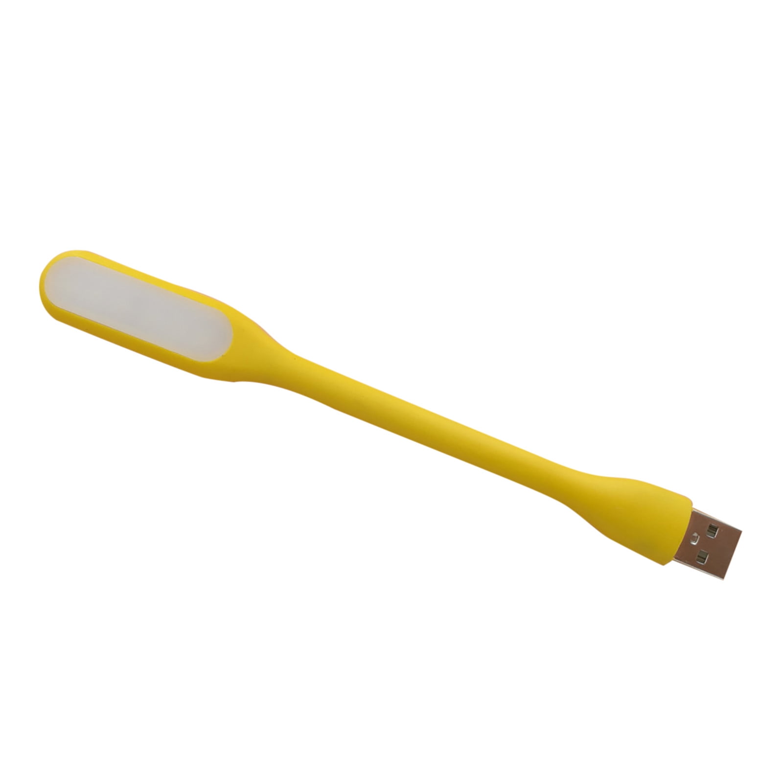 kjfeif Mini USB Light for Keyboard, LED Laptop Computer Light, Flexible ...