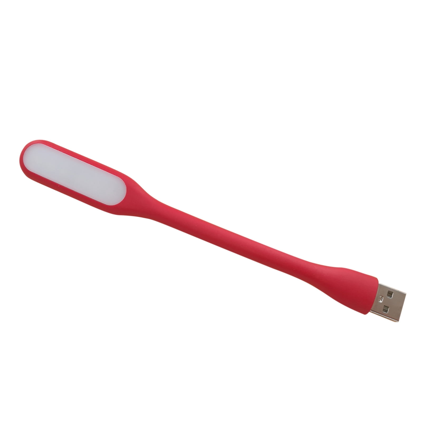 kjfeif Mini USB Light for Keyboard, LED Laptop Computer Light, Flexible ...