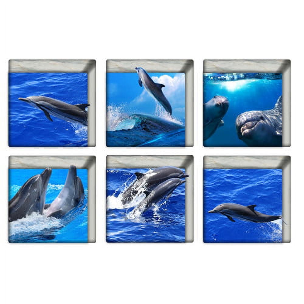 kjfeif Non Slip Bathtub Stickers, Adhesive Anti Slip Shower Floor ...