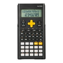 Educational Insights Kids Math Simple Large Numbers See 'N' Solve ...