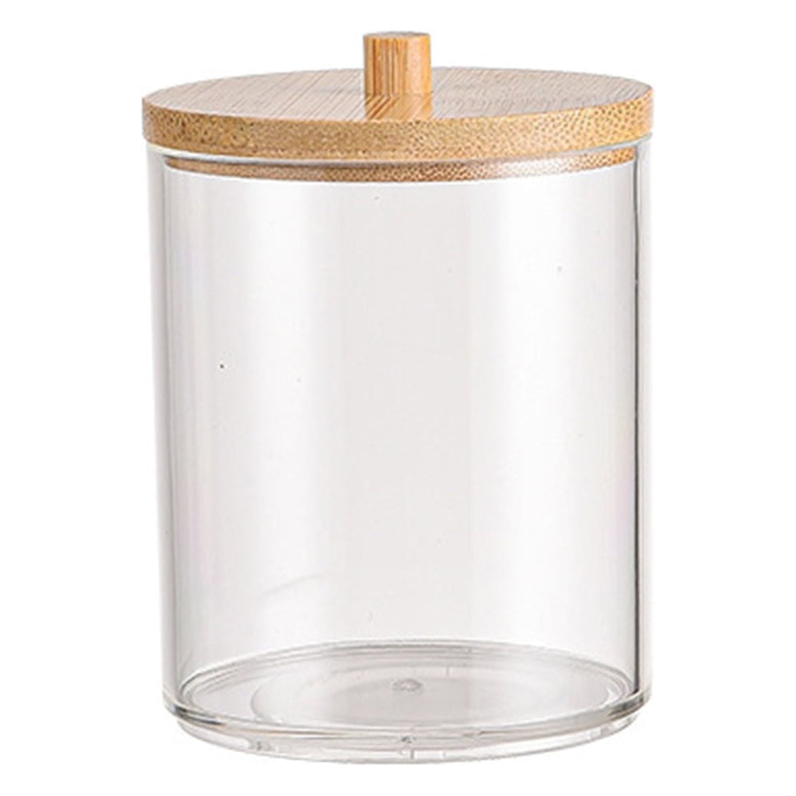 kjfeif Small Compact Disposable Paper Cup Dispenser, Mouthwash Rinsing ...