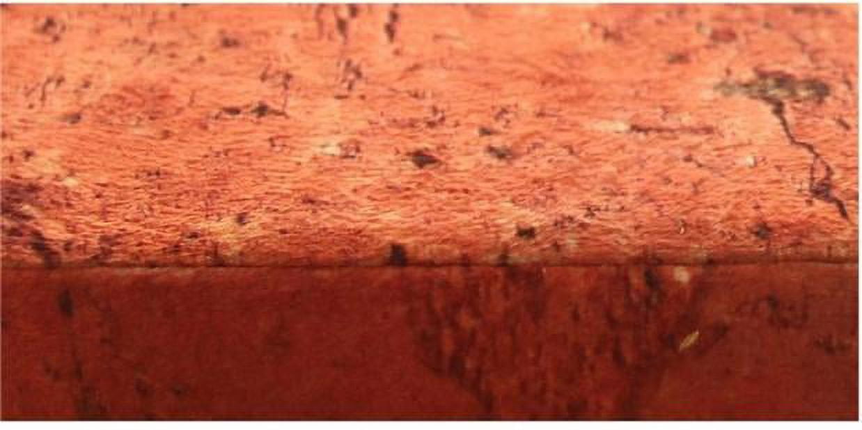 kjfeif Sponge Funny lifelike Tile Brick Lifelike Sponge Bricks Magic ...