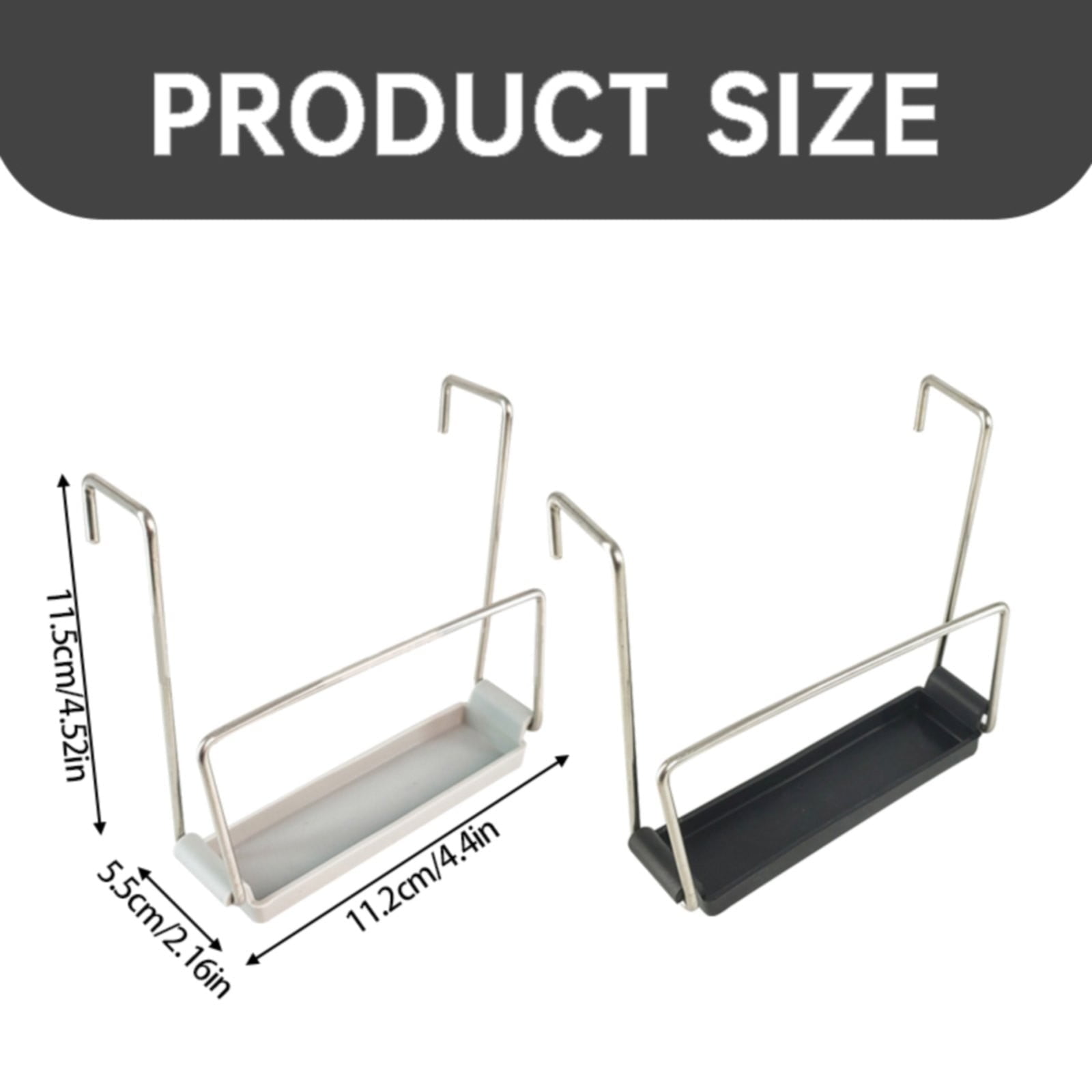 kjfeif Stainless Slow Cooker Lid Holder Kitchen Crock Pot Lid Holder ...