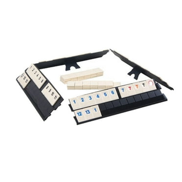 Pocket Watch Ryan's Mystery Playdate Ryan's Awesome Challenges ...