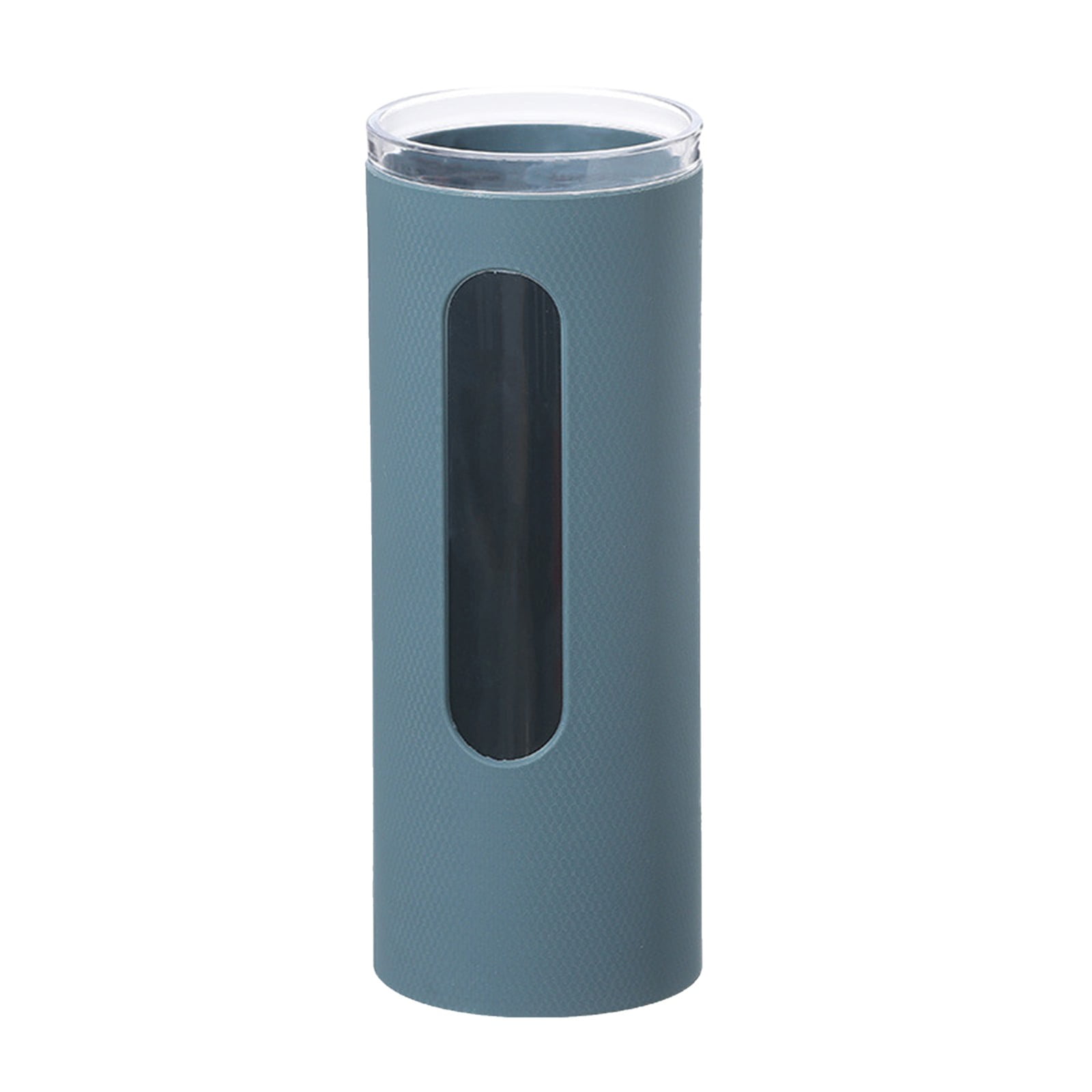 kjfeif Water Cooler Cup Dispenser, Pull Type Cup Holder Fit 3oz - 5oz ...
