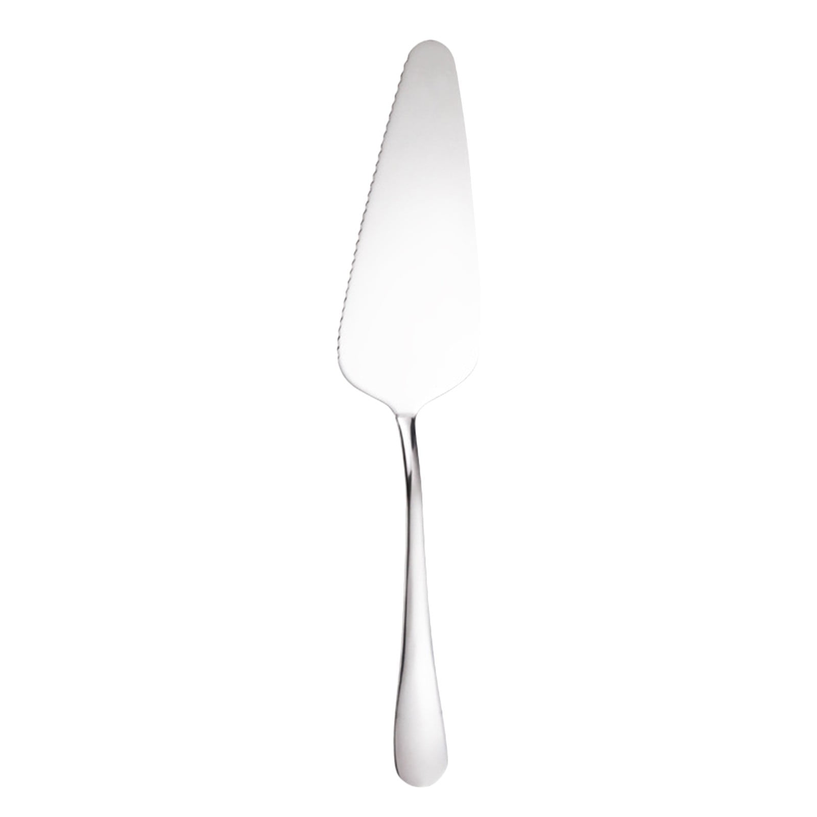 kkbbma under $5 304 Stainless Steel Cake Slicer, 304 Stainless Steel ...