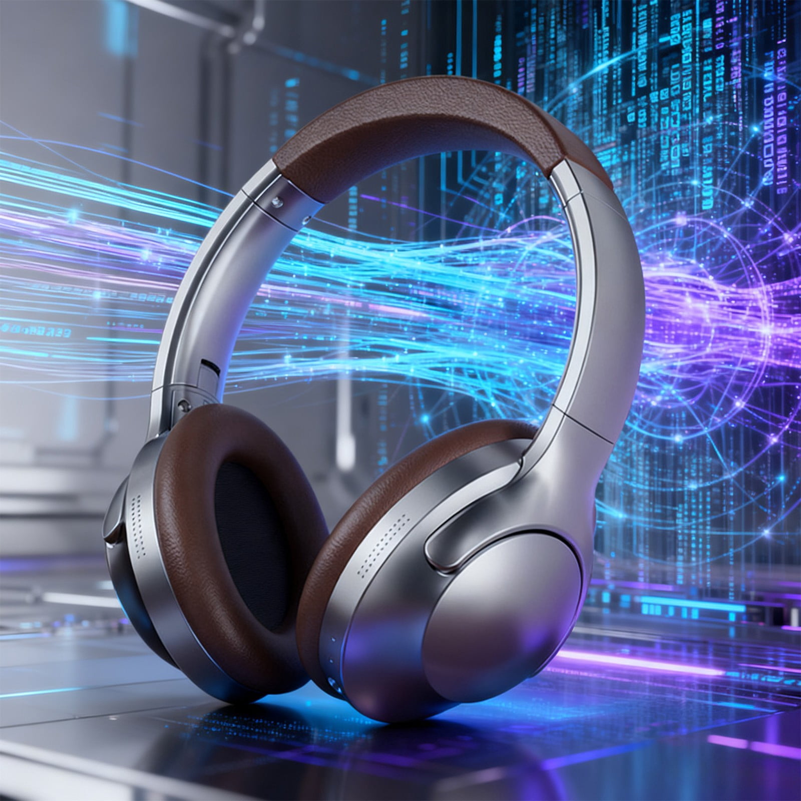 kkbbma under $5 Bluetooth Headphones, Bluetooth Headphones Over Ear ...