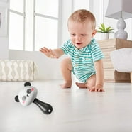 Infantino Sea Charms Turtle Rattle - Walmart.com