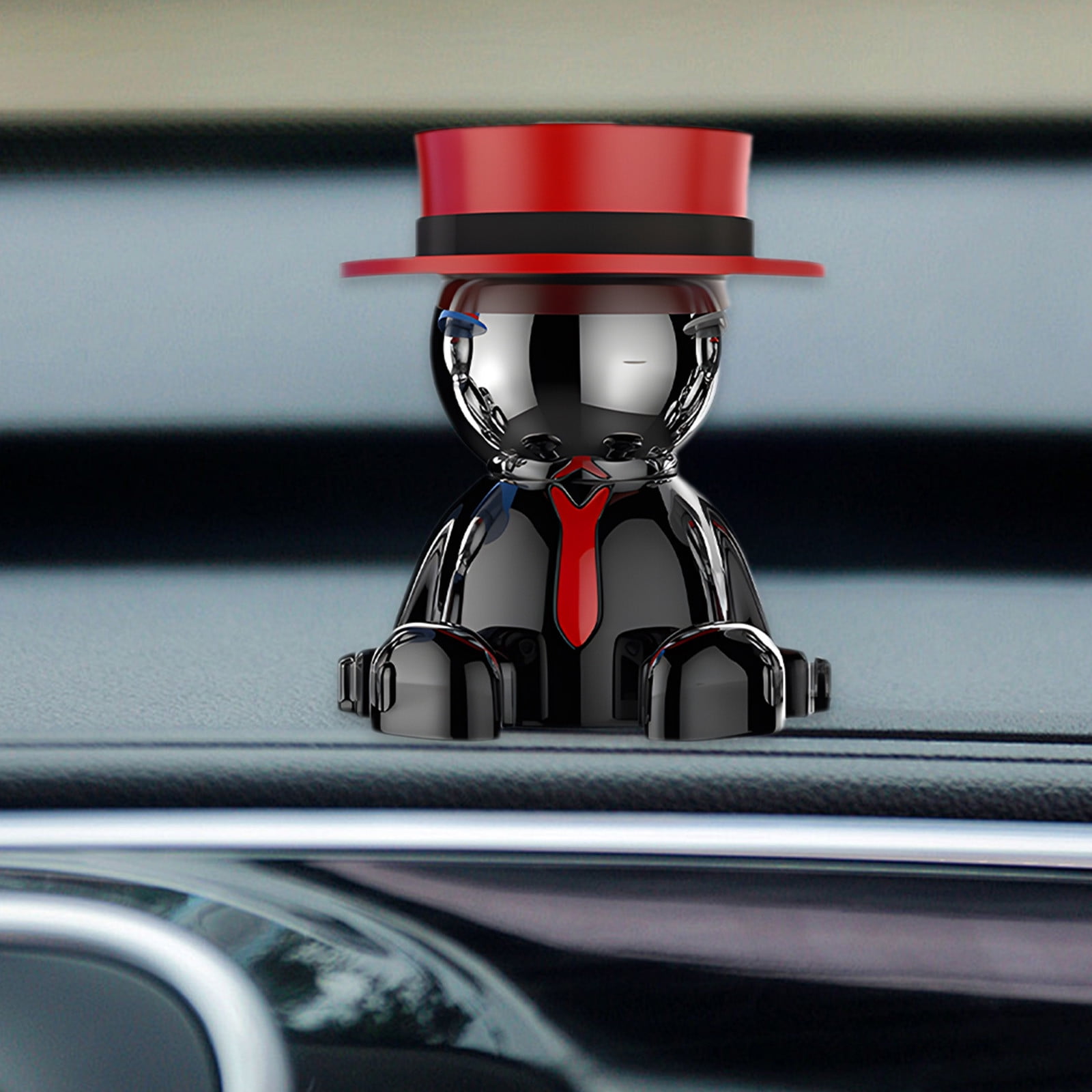 Cyber and Monday Deals kkbbma Car Phone Mount Car Phone Mount Magnetic ...