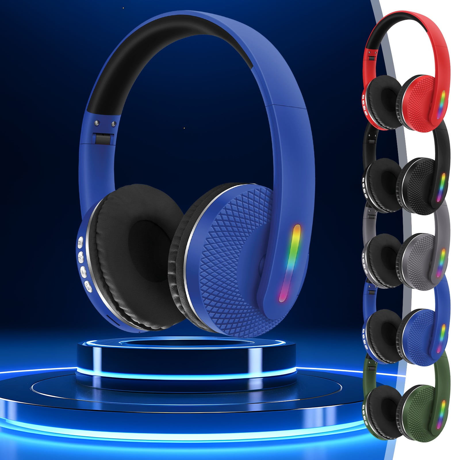 Cyber of Monday Deals Black of Friday Deals kkbbma Deals Of The Week ...