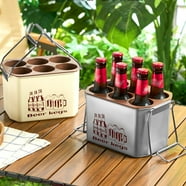 Beautyflier Reusable Insulated Coffee Cup Carrier, Portable Drink ...