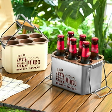 Beautyflier Reusable Insulated Coffee Cup Carrier, Portable Drink ...