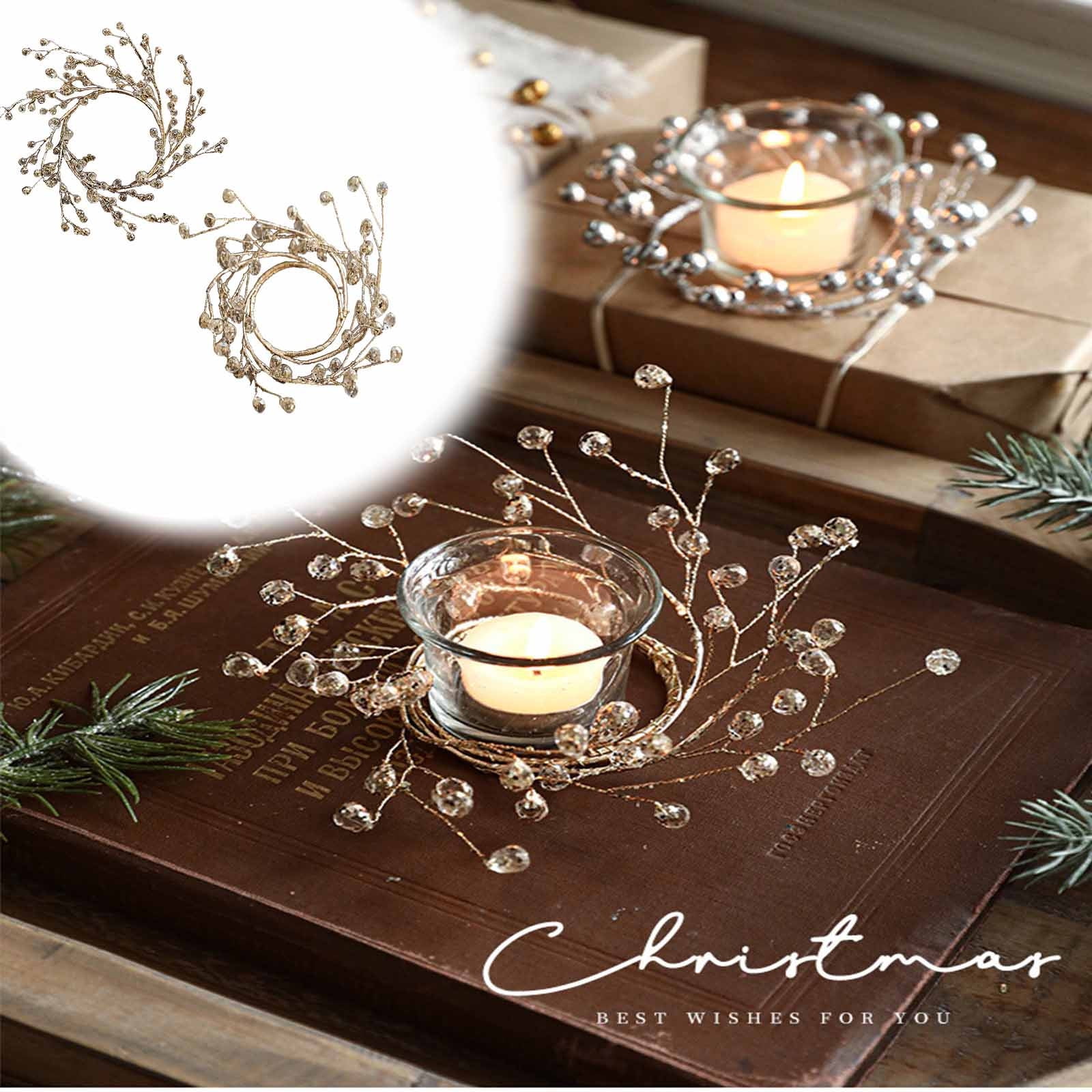 Wedding candle holders for sale | Honestweddingadvice.com