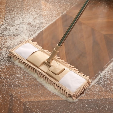 Floor Buddy Kitchen - Walmart.com
