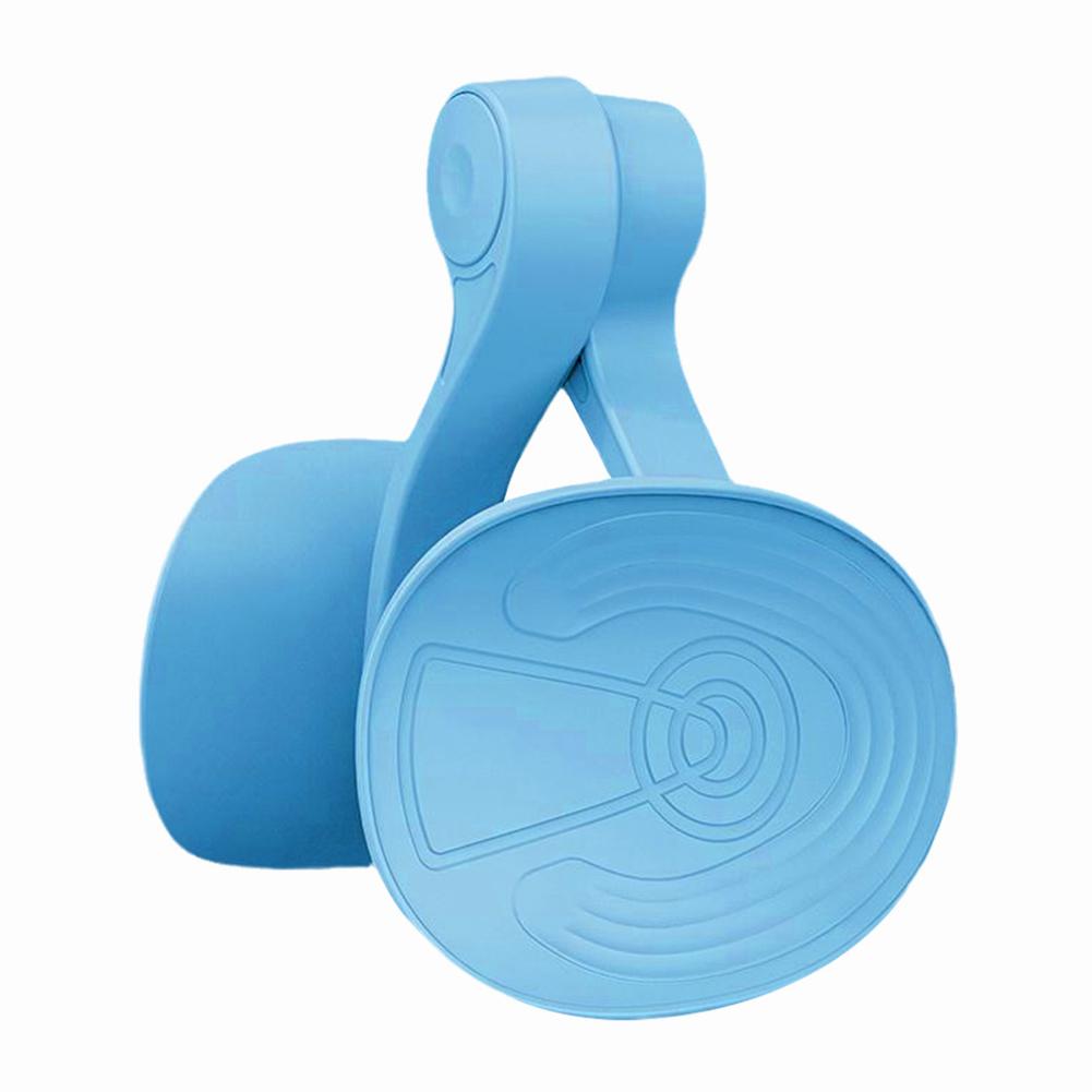 kkiuop Women Pelvic Floor Muscle Trainer Adjustable Rotating Arm 3 Slip ...