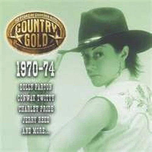 kktune - Country Legends: The ultimate country collection - Music CD ...