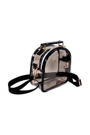 Jelly Bag