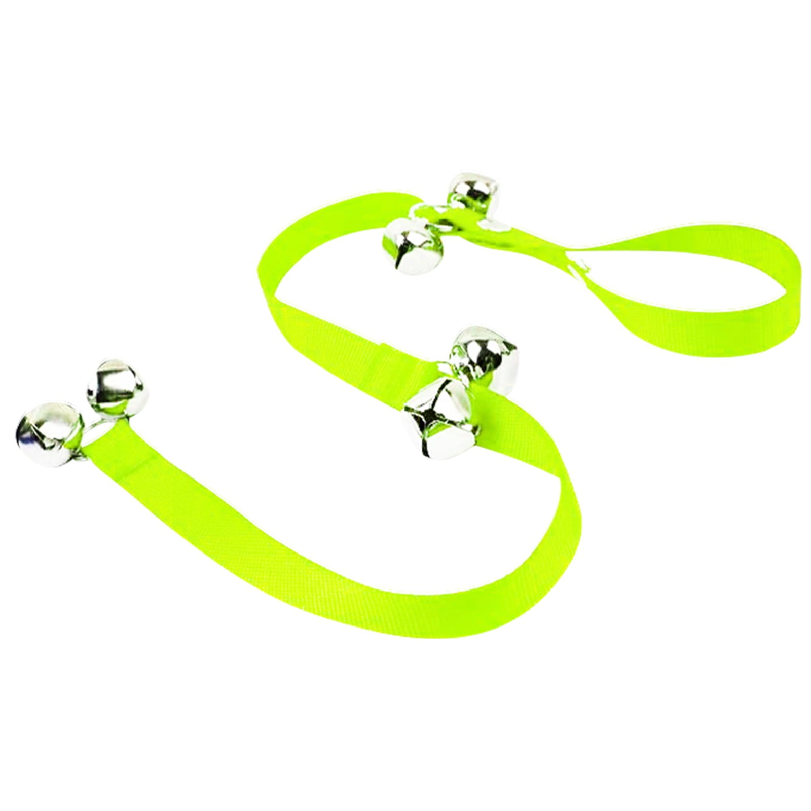 kladzum Dog Doorbells for Potty Training, Dog Bells Pet Bells Dog ...