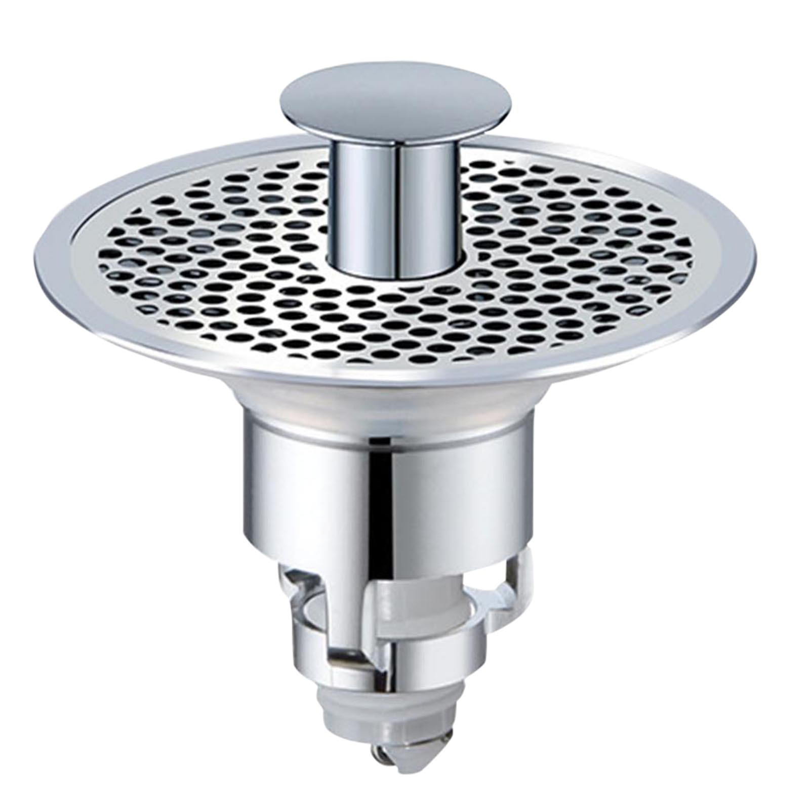 kmenwei Pond Filters Pond Filters for Outdoor Ponds Grocery Delivery to ...