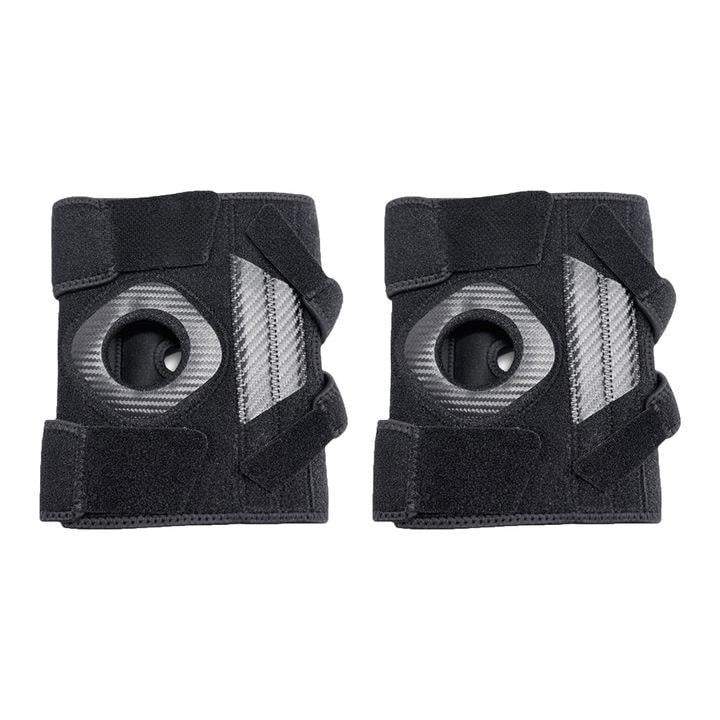 knee brace for knee pain, adjustable patellar tendon stabilization ...