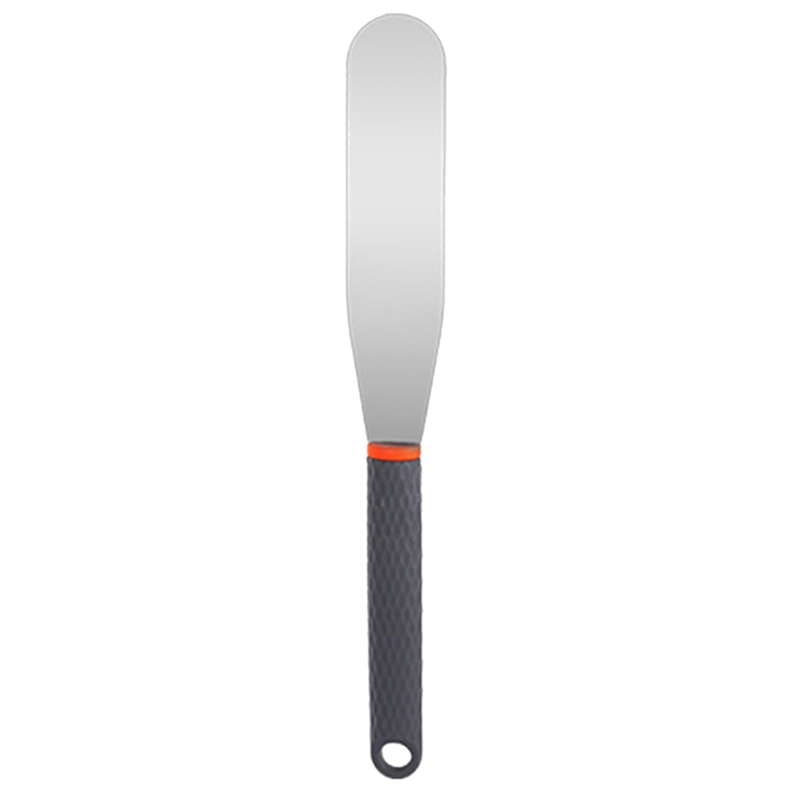 knife set cutter tools housewarming gifts for couple Stainless Steel ...